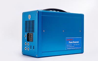 Chine Réservoir 300 de puissance – 800W à vendre