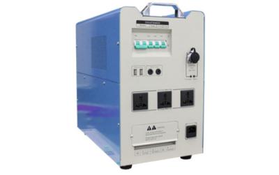 Chine Kilowatt du réservoir de puissance 1,0 – 2,8 à vendre