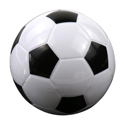 Cina Apribottiglie elettriche Team Gift di calcio della novità della birra 6.5cm 2.64ounces in vendita