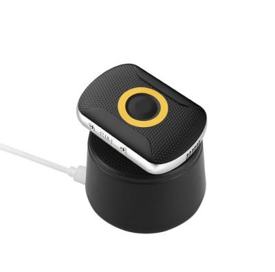 China 900mAh 4G maken het Merktekenalarm van Mini Cat GPS Anti Verloren het Volgen de Omheiningss.o.s. waterdicht van Apparatengeo Te koop