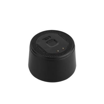 China 900mAh 4G maken het Merktekenalarm van Mini Cat GPS Anti Verloren het Volgen de Omheiningss.o.s. waterdicht van Apparatengeo Te koop