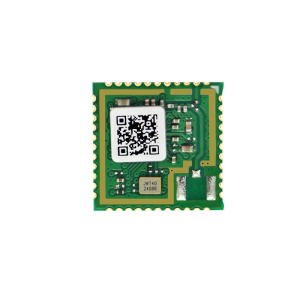 QOGRISYS 3243A-S Modulo di collegamento ravvicinato 1T1R antenna WIFI+BLE5.2+SLE1.0 Modulo di collegamento ravvicinato