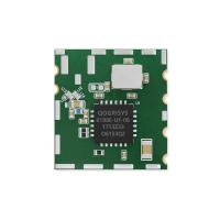 China Long Distance USB WiFi Module with SMT Process for Cleaning Robots - 300m Range 2.4GHz Connectivity for sale