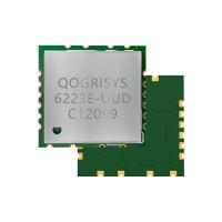 China RTL8723DU Smart Speaker WiFi Module 2.4GHz USB Interface Low Power Wireless Module for IoT Devices for sale
