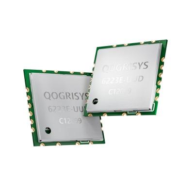 China De slimme Module RTL8723DU USB van Wifi van de Sprekers Lage Macht 2,4 Ghz Draadloze Module Te koop