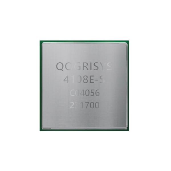 QOGRISYS New WIFI HaLow Module Low power consumption long coverage WIFI HaLow Module