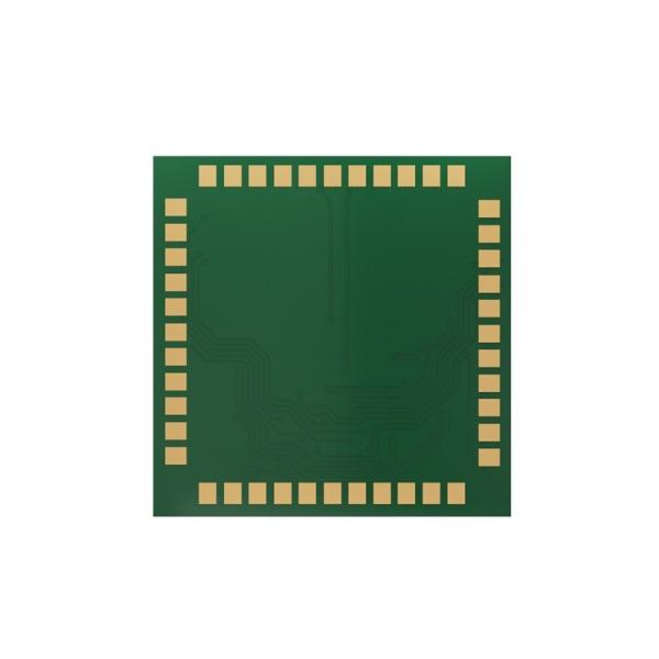 QOGRISYS New WIFI HaLow Module Low power consumption long coverage WIFI HaLow Module