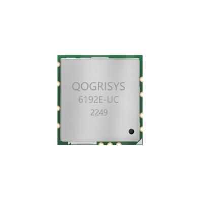 China 2.4G WLAN USB WiFi Module RTL8192EU 2T2R MIMO 300Mbps Adapter IEEE standards for sale