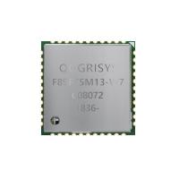 China 2.4G Realtek SDIO WiFi Module RTL8189FTV with External Antenna for CCTV Camera Systems for sale