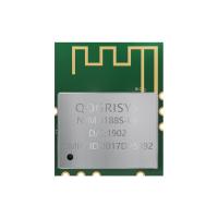 China Remote Control PCB Antenna USB WiFi Module with 150m Range and 150Mbps Speed for Industrial Applications for sale
