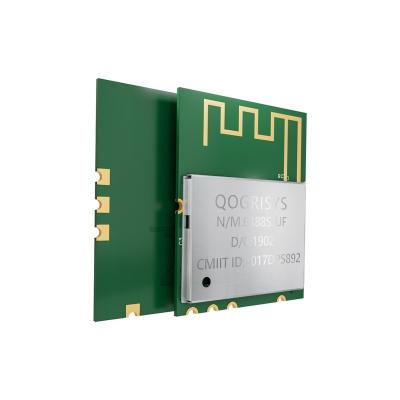 China Adaptador inalámbrico de Realtek RTL8188 USB 150Mbps WiFi en venta
