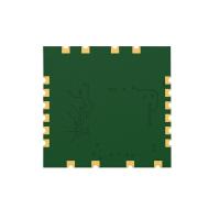 China Realtek Wireless Transceiver BT4.2 2.4GHz RF WiFi Module for IoT for sale