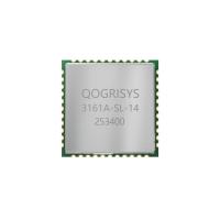 중국 Hi3861L 저전력 칩 무선 IP 카메라 SDIO WiFi 모듈 판매용