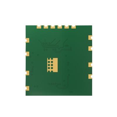 China 5GHz WiFi Mini Projector RTL8821CU Realtek WiFi Module for sale