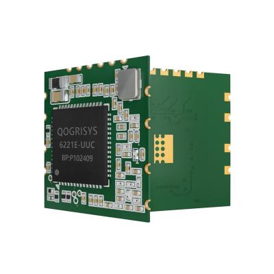 China 5GHz WiFi Mini Projector RTL8821CU Realtek WiFi Module for sale
