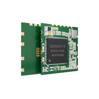 China 5GHz WiFi Mini Projector RTL8821CU Realtek WiFi Module for sale