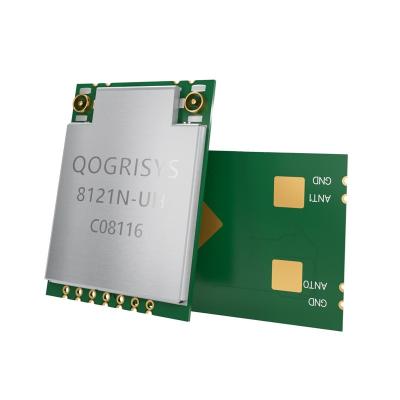 Китай модуль приемопередатчика модуля AES WPA Wifi 2X2 5Ghz WiFi для HDMI продается