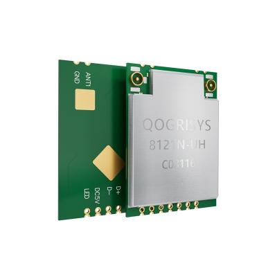 Китай модуль приемопередатчика модуля AES WPA Wifi 2X2 5Ghz WiFi для HDMI продается