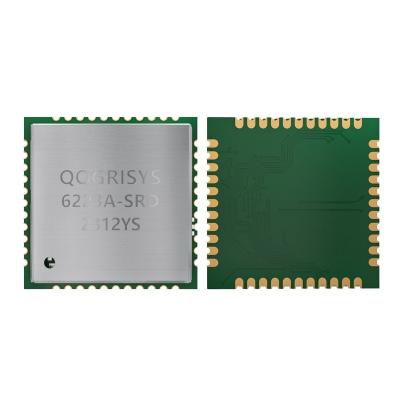 Cina Unico banda di Wi-Fi modulo di Bluetooth + di 1X1 2,1 150Mbps RTL8723DS Realtek WiFi per STB in vendita