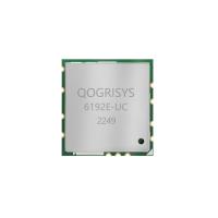 China Realtek RTL8192FC WiFi Module 2.4G USB Wireless Display Dongle 150Mbps for sale