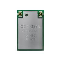 China Realtek RTL8821CE Mini PC WiFi Module 802.11ac Wireless PCIe Interface for Compact Computers for sale