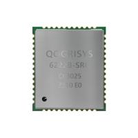 China 5GHz WiFi Module 802.11ac RTL8822CS Dual Band 867Mbps for Android Tablet for sale