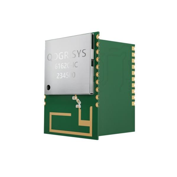 SWR 2.4Ghz Bluetooth Low Energy Module  BLE5.0 Laptop Bluetooth Module