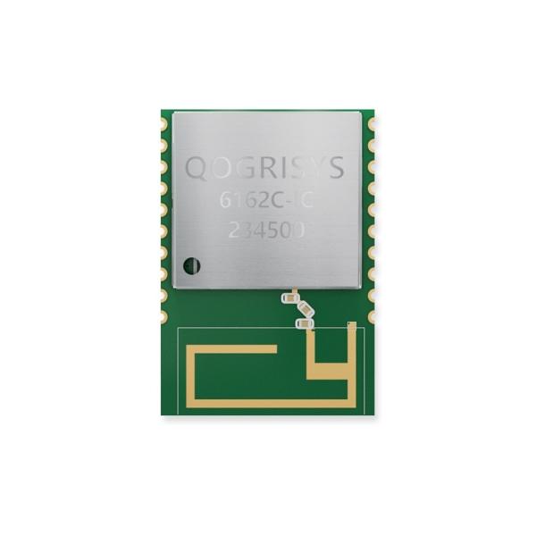 SWR 2.4Ghz Bluetooth Low Energy Module  BLE5.0 Laptop Bluetooth Module