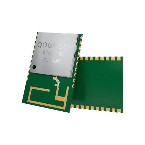 SWR 2.4Ghz Bluetooth Low Energy Module  BLE5.0 Laptop Bluetooth Module
