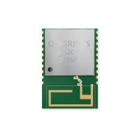 China SPI HCI UART Embedded Bluetooth Module with 4Mbits Flash Memory for LED Control Systems for sale