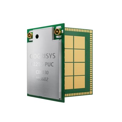 China Ble4.2 Wifi Bluetooth Combo Module PCI-E Interface CE/FCC Certificated for sale