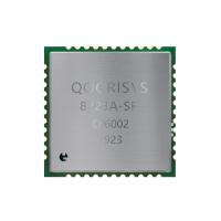 China Qualcomm QCA1023 2.4G/5G SDIO Interface Module for Smart STB - Compact Dual-Band Wireless Solution for sale