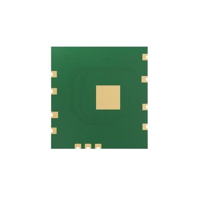 China Single Band 2x2 Mimo Antenna Realtek WiFi Module 300mbps RF Transceiver Module for sale