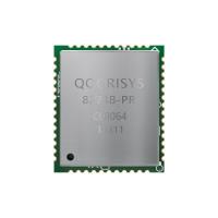 China PCIe WiFi Bluetooth Combo Module 2.4G 5.8G Dual-Band for Windows Tablet PC Industrial Applications for sale