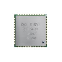 China RTL8192ES 2.4GHz Wireless WiFi Module with Integrated Antenna for Industrial Control Systems for sale