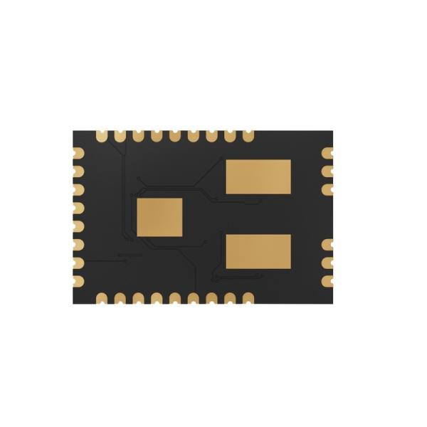 Modulo Qogrisys O9201UD a basso consumo di energia 1200Mbps modulo WIFI6 ad alta velocità