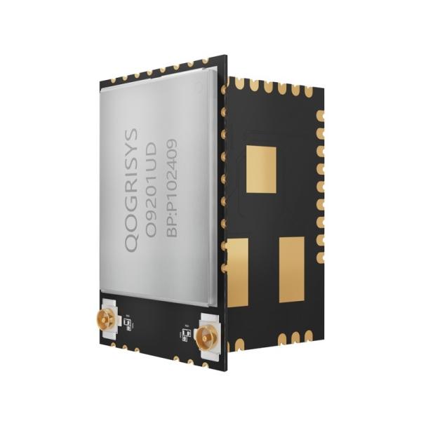 Modulo Qogrisys O9201UD a basso consumo di energia 1200Mbps modulo WIFI6 ad alta velocità