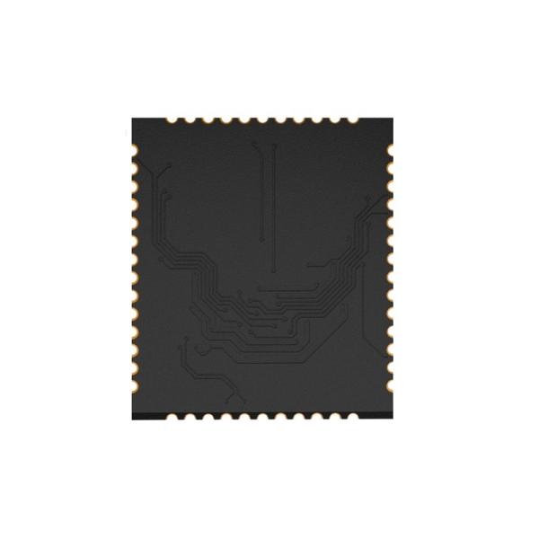 QOGRISYS O9201SB 1200Mbps modulo wifi blu wi fi 6 11ax 2x2 moduli sdio wifi