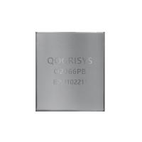 China QCA2066 WiFi 6E Module 3000Mbps Wireless Access Point with OpenWRT Support for 2.4GHz/5GHz/6GHz Bands for sale