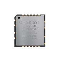 China 2.4GHz WiFi BT Module 150Mbps 1x1 RF Transceiver O8723UE Bluetooth USB 2.0 Interface for sale