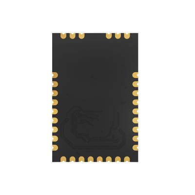 China Dual-Band Wifi6 2.4G/5.8GHz Qogrisys O9101UD 1t1r Wifi Module Interface Usb2.0  Module Wifi  With Bt for sale