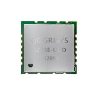 China RTL8723DU WiFi 4 BT Module 2.4G USB Interface for Android Tablet PC for sale