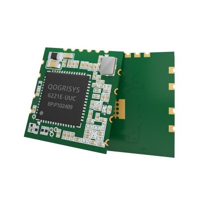 China Realtek  WIFI 5 module RTL8821CU WiFi Module dual-band 2.4/5.8Ghz With Bluetooth for sale