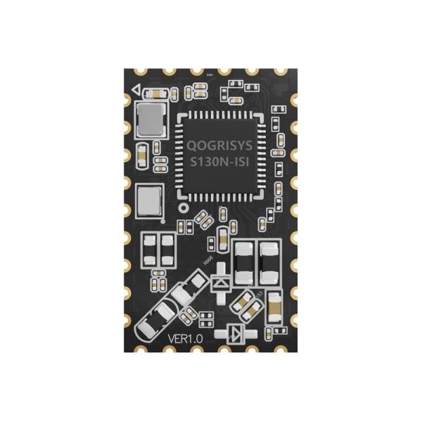 PV 인버터에서 사용되는 PLC 모듈 VC6330 칩셋 SGCC 0-12MHZ 대역폭