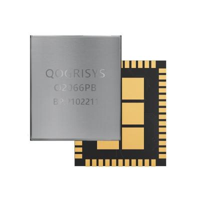 China Highly Integrated QCA2066 Wifi 6e Module 3000Mbps Wireless AP Module With Pcie Interface for sale