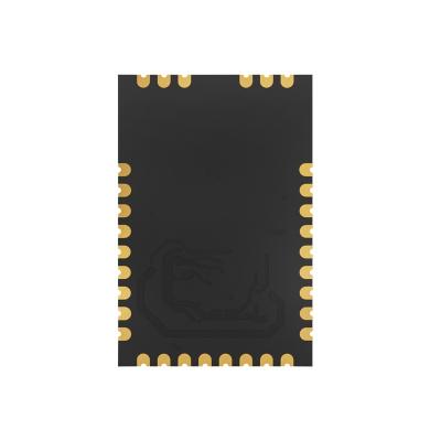 中国 Qogrisys デュアルバンド モジュール Wifi O9101UD 1t1r Wifi モジュール Wifi6 インターフェイス Usb2.0 Bt 販売のため