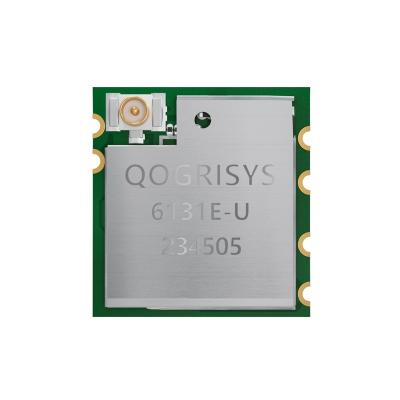 China Original Manufacturer Low Energy Wireless Modul Wifi 20MHz Bandwidth Wifi Modules for sale