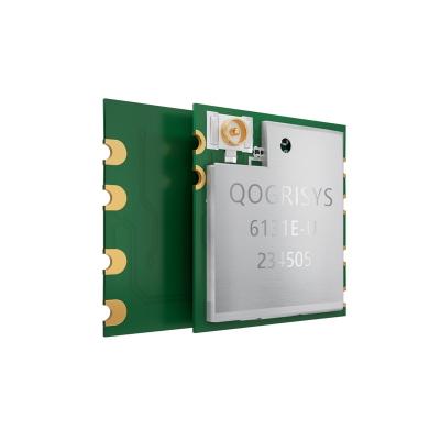 Китай Оригинальный дешевый модуль wifi5 150Mbps Модуль Wifi Dual-Band 1T1R Модули Wifi продается