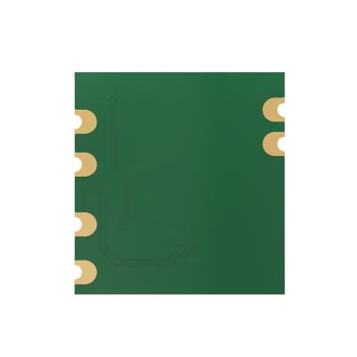 Cina ORIGINALE BONO DUAL-BAND2.4/5GHz 1T1R WIFI MODULO 150MBPS MODULO WIFI in vendita