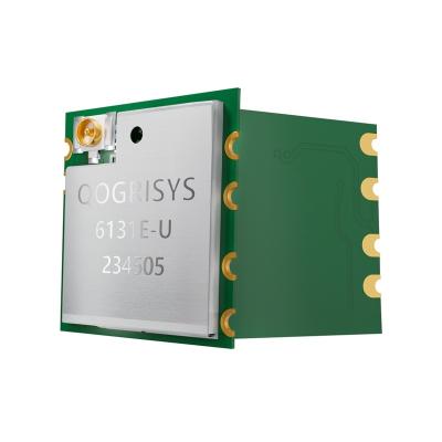 Cina ORIGINALE BONO DUAL-BAND2.4/5GHz 1T1R WIFI MODULO 150MBPS MODULO WIFI in vendita